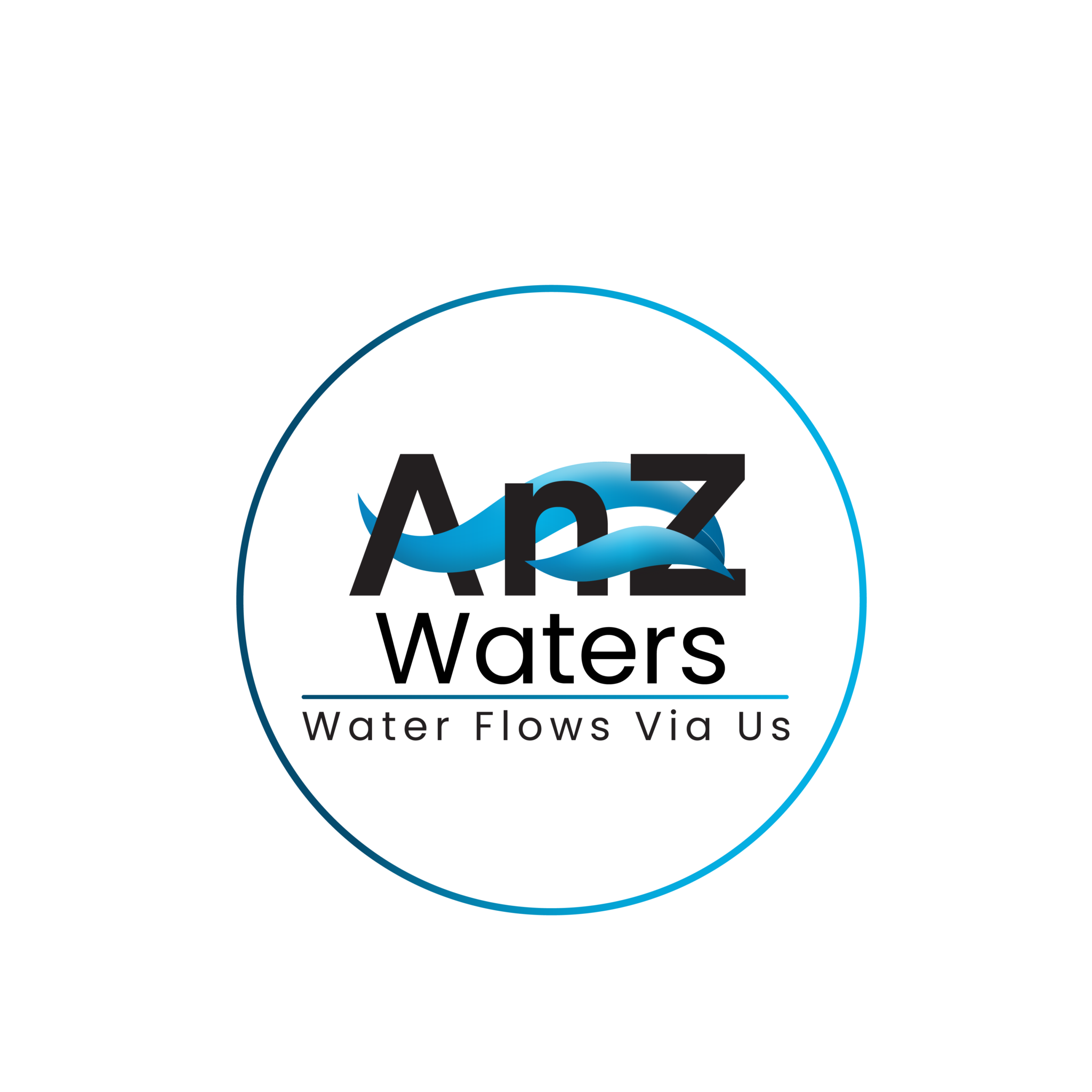 CPVC/PVC/PE Saddle Clamps | Pipe Suppliers in UAE | ANZ Water