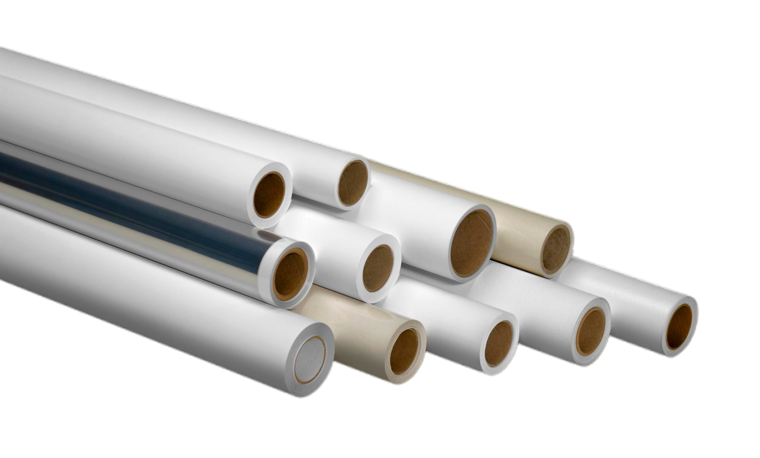 PPH Pipeline Systems | PPH Pipe Suppliers in Dubai | ANZ Water